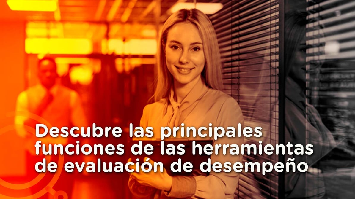 Herramientas clave para evaluar y mejorar el desempeño laboral